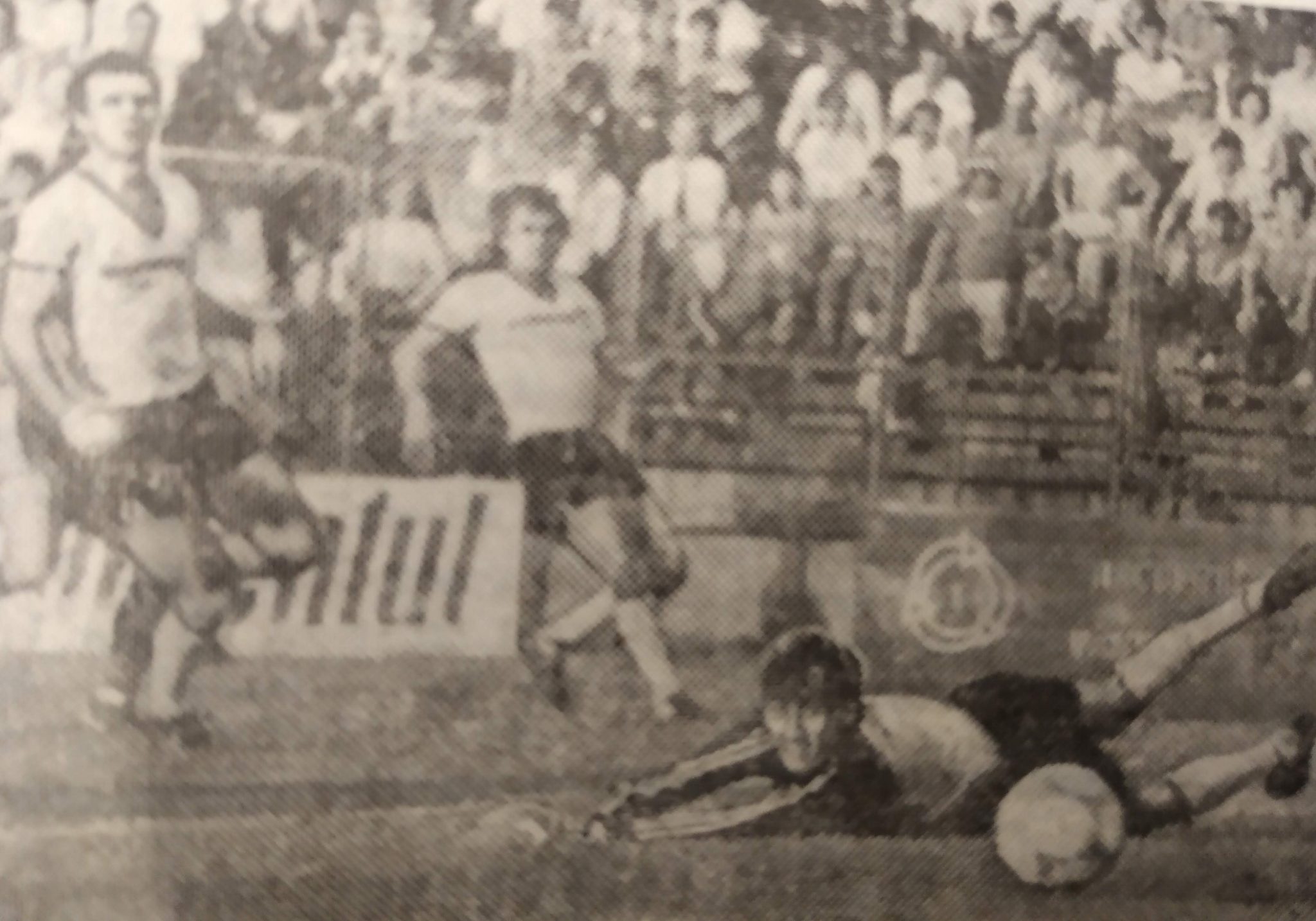 Zoltan Iasko – 4everUcluj